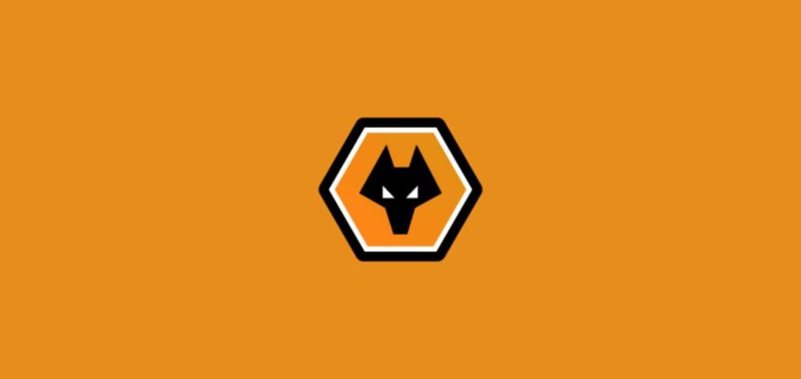 Wolves Transfer Reliability Guide [2021] - Soccer Whizz
