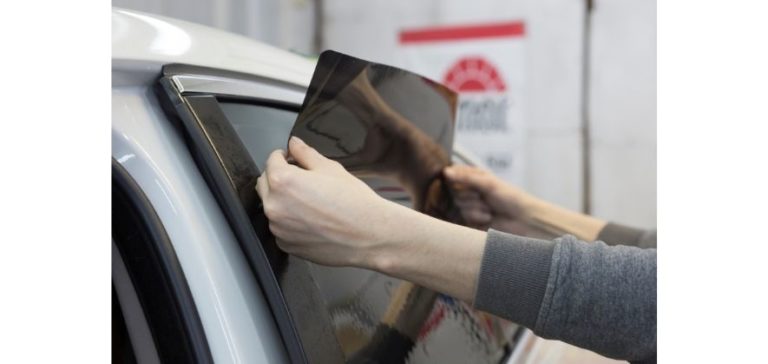 Can a Soccer Ball Break a Window? (Possibilities Explained)