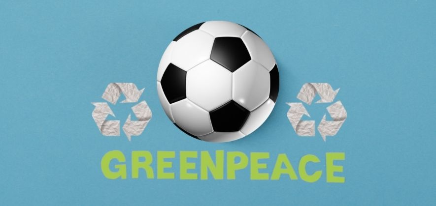 Can Soccer Balls Be Recycled? (Answer & Reuse Options Revealed)