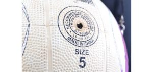 Pumping Up a Soccer Ball (Detailed 6 Step Guide)