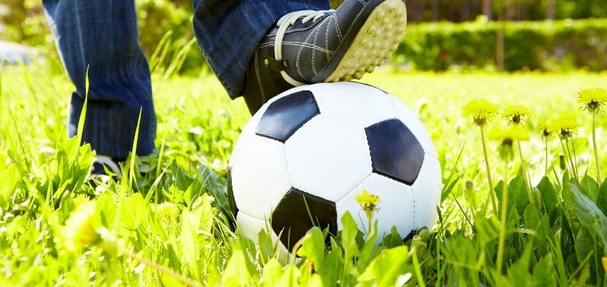 10 (Awesome) Tips on How to Take Care of a Soccer Ball