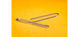 How to Deflate a Soccer Ball (The Complete Guide)