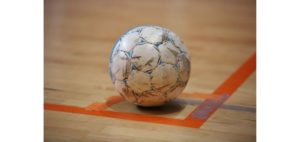 What Are the Sizes of a Soccer Ball? (Dimensions Included)