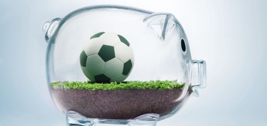 How Much Does a Soccer Ball Cost? (Pricing Explained)