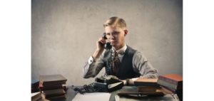 What Does Gaffer Mean in Soccer? (Term Explained)