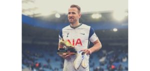 Premier League Golden Boot Winners (1992 - 2022) [Full List]