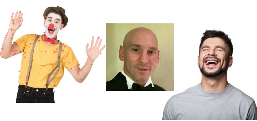 Why is Messi Called Pessi? (Answer Revealed)