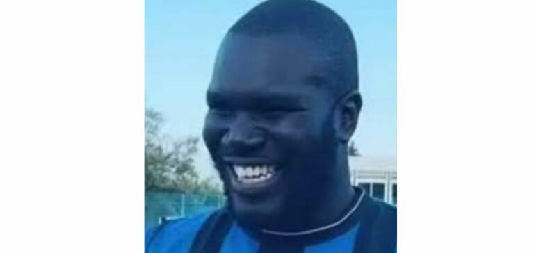 The Lakaka Meme Explained (Quick Read)