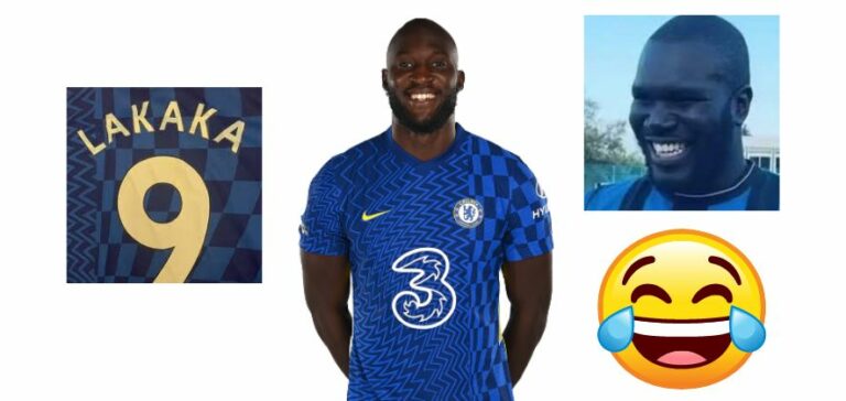 Soccer Memes Archives - Soccer Whizz