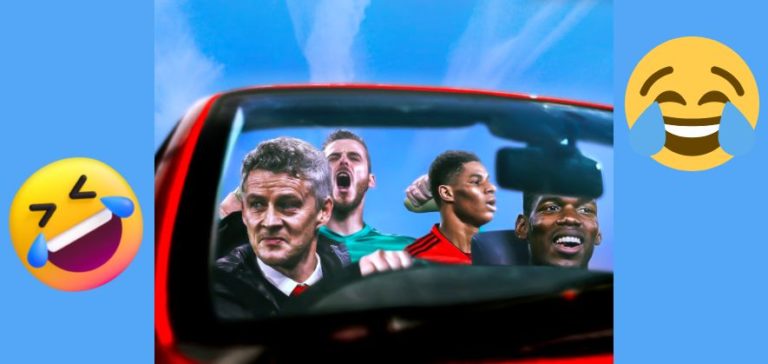 Soccer Memes Archives - Soccer Whizz