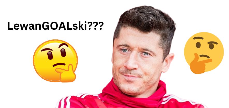 Soccer Memes Archives - Soccer Whizz