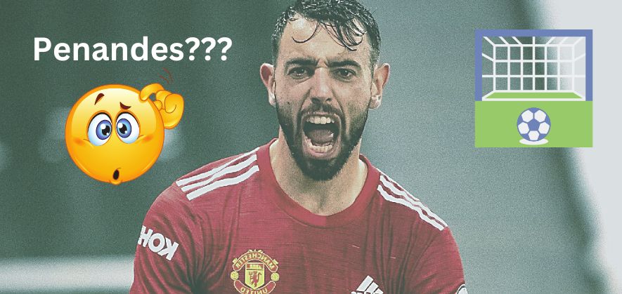 Bruno Penandes Meme Explained (Quick Read)