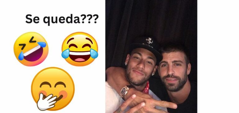 Soccer Memes Archives - Soccer Whizz