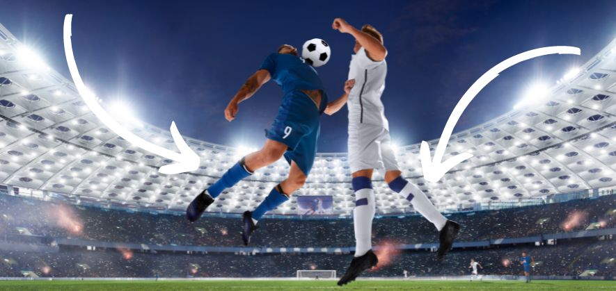 What Soccer Socks Do Pros Wear? (Quick Answer!)