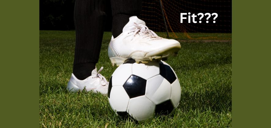 How Should Soccer Cleats Fit? (Quick Answer!)