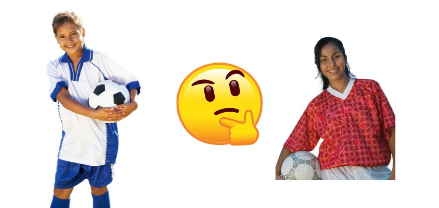 What is a Kit in Soccer? (Quick Answer!)