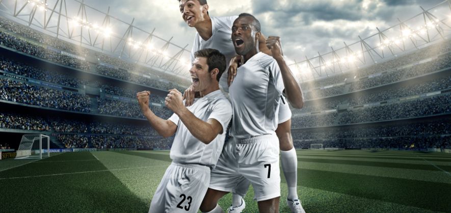 Midfield Maestros: The Best Rising Playmakers in Europe